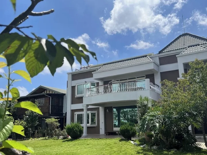 Garden Life Hostel - Taichung City