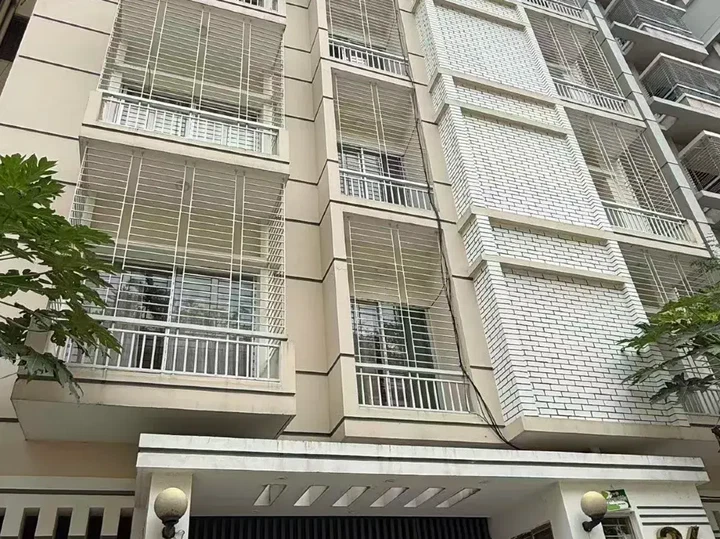 Dhaka Today Holiday Inn - Dhaka