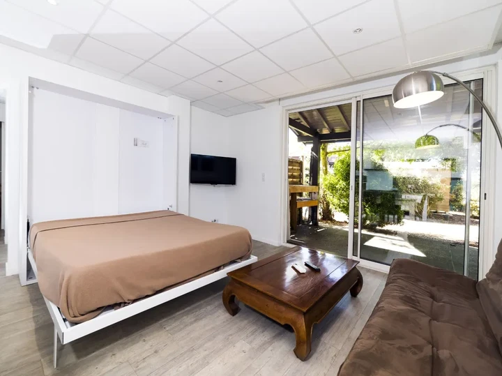 Logis Hôtel Le Relais - Biscarrosse