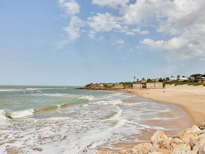 Taiga Puerto Santa Maria - El Puerto de Santa María
