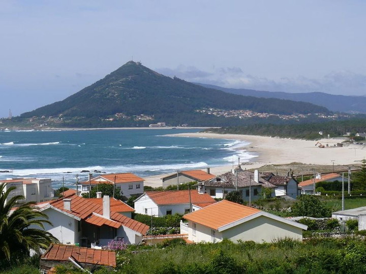 17 M² Caravan ∙ 1 Bedroom ∙ 2 Guests - Portugal