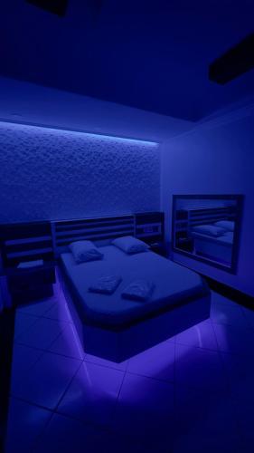 Hotel Costa Leste - São Paulo