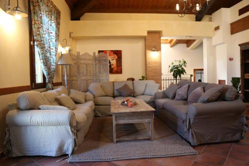 La Puraza Comfort Rooms - Rimini