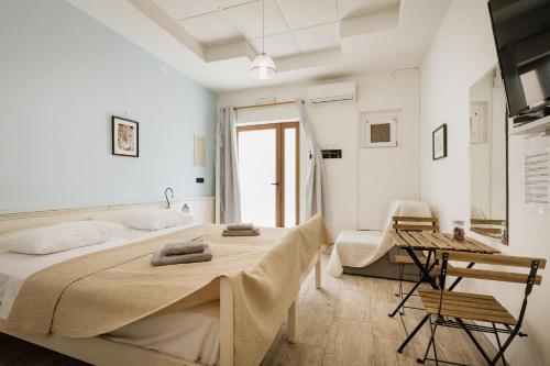 Ivan - Nice Room, Near The See And Park - Novigrad