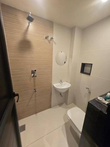 Koona Residency - Vellore