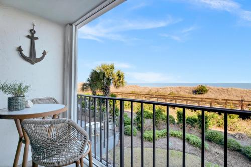 Seawind Sanctuary - Carolina Beach, NC