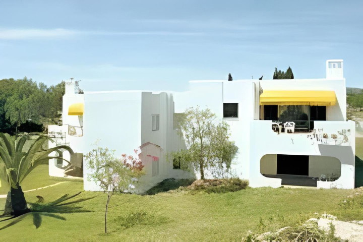 Prado Do Golf - Quarteira