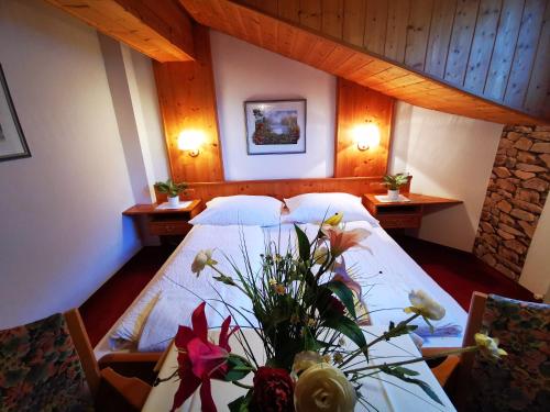 Gasthof Geronimo - Saalfelden