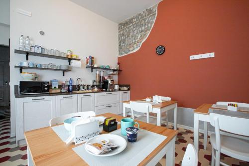 B&b Casa Livia - Pordenone