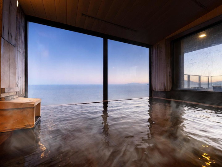 Imagine Hotel And Resort Hakodate - Hakodate