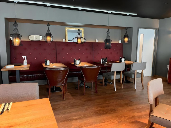 B&b Hotel Birmingham Centre - Birmingham