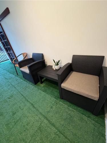 Phuket Hostel At Town - Phuket