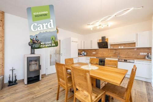 Appartement Franz Josef - By Mynests - Schladming