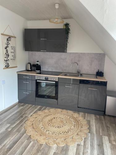 Apartment Landfeeling - Bremen