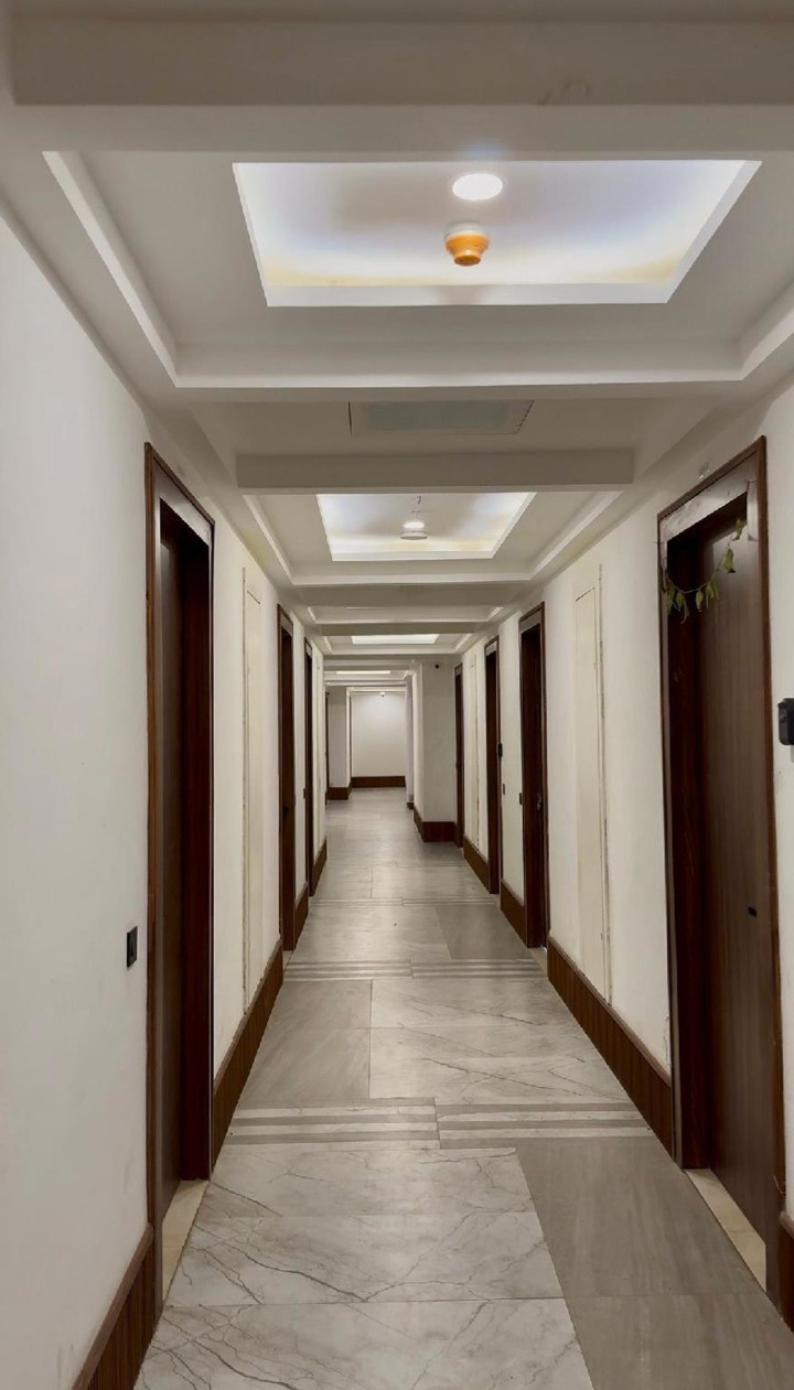 Velora.stay - Noida