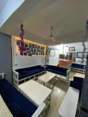 Sweet Hostel Luxor - Luxor