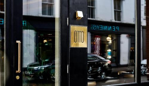 Rooms At 32 - Sligo