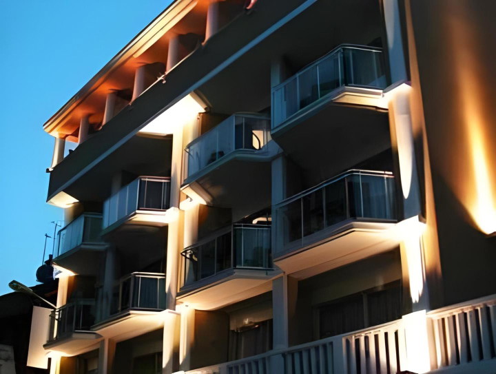 Villa D'estelle - Cannes