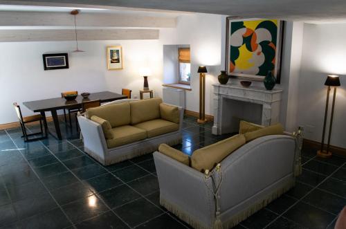Residenza Balios - Basilicata