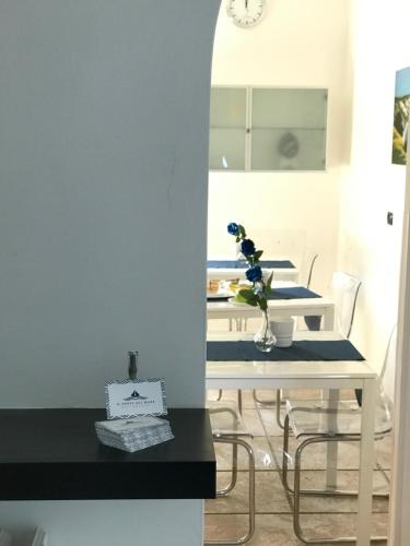 B&b Il Poeta Sul Mare - Ancona