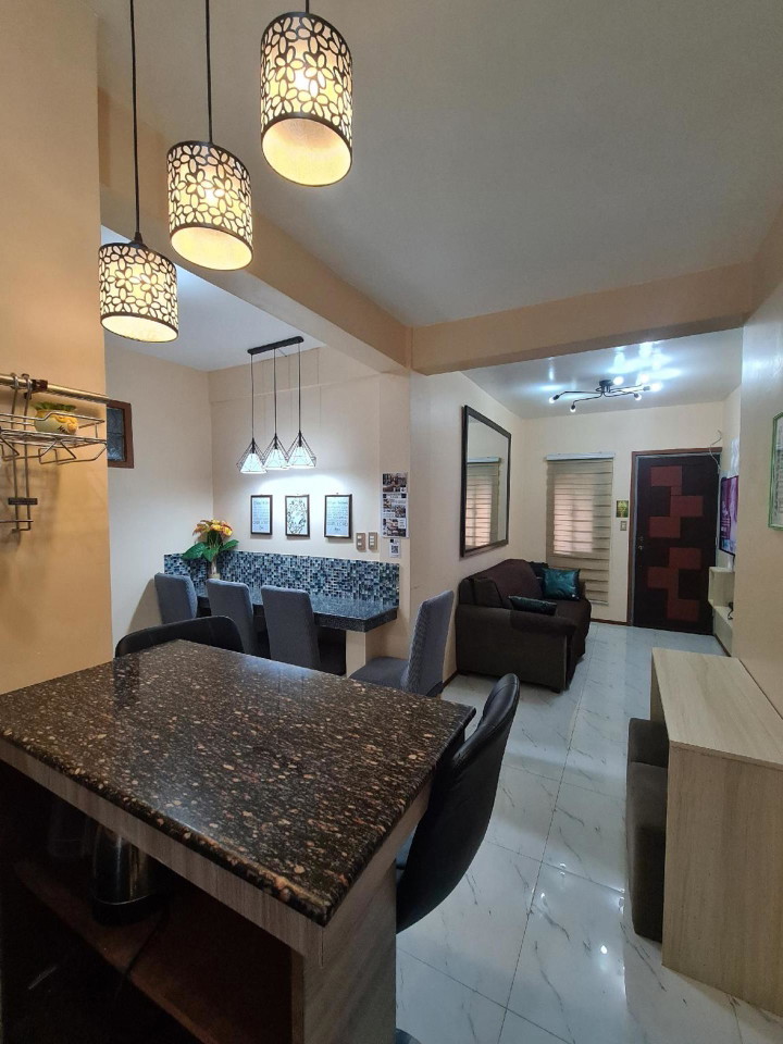 Tagaytay House By Bea & Rm 4br W/2bathtubs - Tagaytay