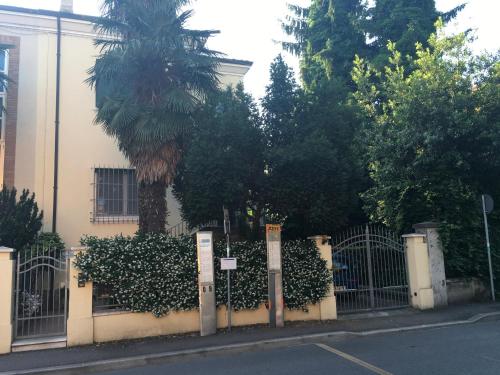 Casa Di Anna - Ravenna