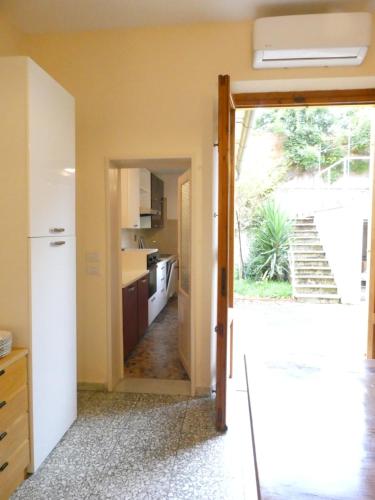 Casa Storica E Confortevole - Empoli