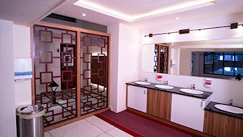 Ktdc Loom Land, Kannur - Kannur