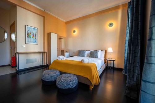 Centro Y Moderno Apartamento Santa Cruz Capital - Santa Cruz de Tenerife