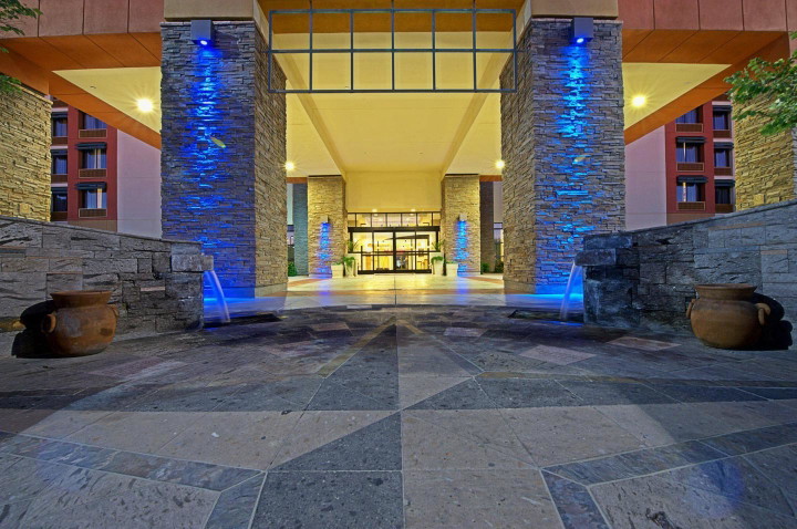 Holiday Inn Express Hotel & Suites Tempe Hotel By Ihg - Chandler, AZ