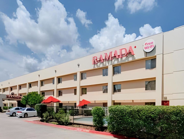 Baymont By Wyndham Plano - Frisco, TX