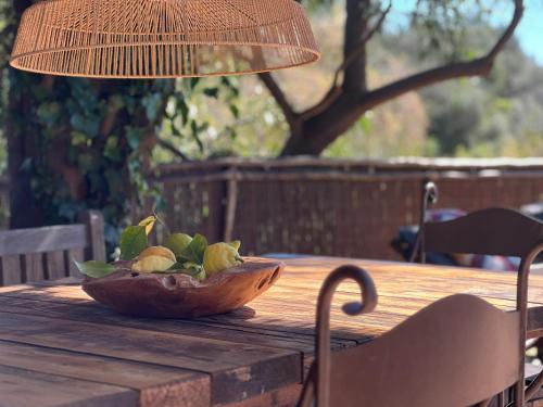 Boutique Finca Stay In Nature - フエンヒロラ