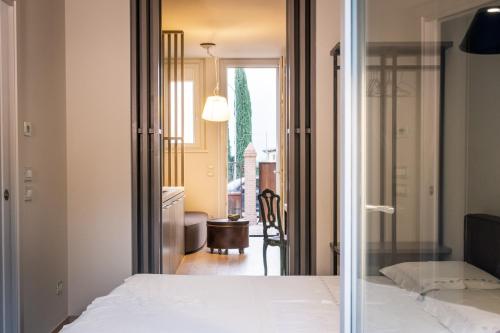 La Casa 570 - Perugia