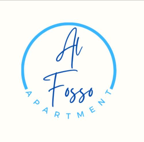 Al Fosso Apartment - Vieste