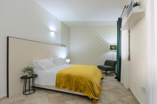 Imola Suites - Imola