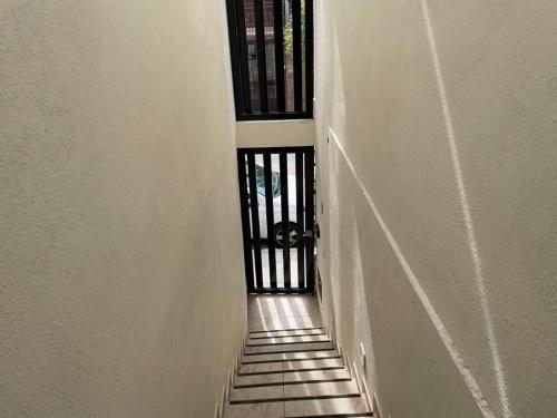 Very Comfortable Room For 2 People, 5 Minutes From The Fair - Aguascalientes