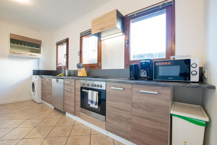 Tolstov-hotels Beautiful 6 Room Villa With Garden - Düsseldorf