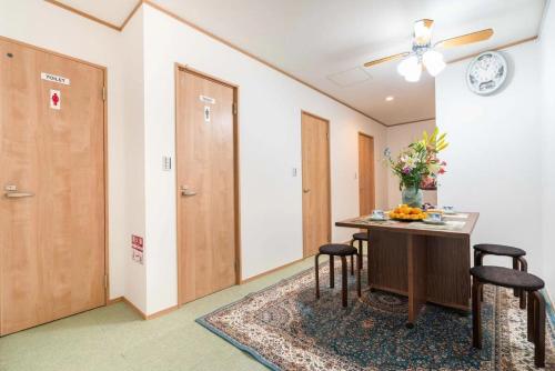 Travel Palace Miyuki - Vacation Stay 16813 - 川口市