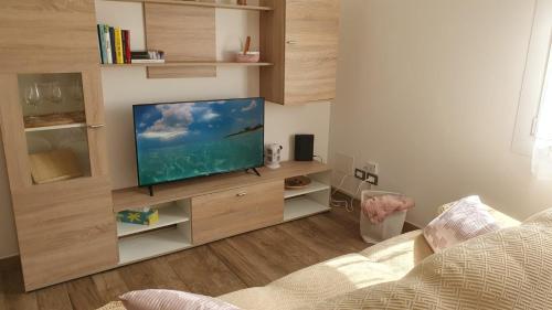 Apartment A&d Home Imola Centro - Imola