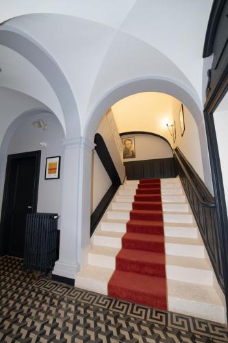 La Maison Vh - Mont-de-Marsan