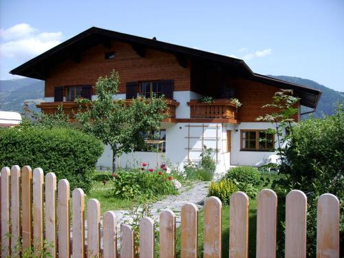 Chalet Sonneck Summer Card Included - Kaprun