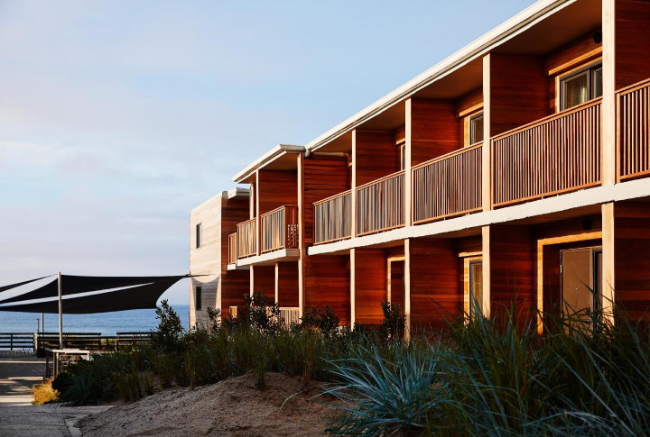 Marram - Montauk, NY