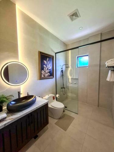 Casa Ramina Tagaytay Events Place - Tagaytay
