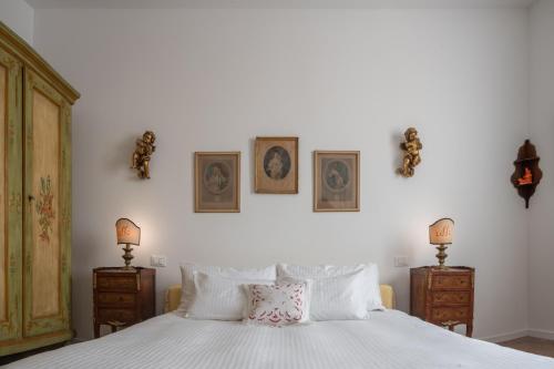 Tiepolo Apartment In The Biennale District R&r - Venedig