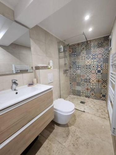 Apartamento En El 10 - Paris 2e Arrondissement