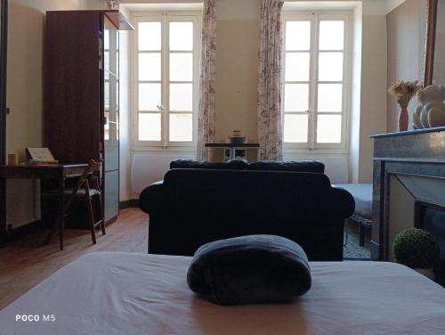 Artbnb - Ariège