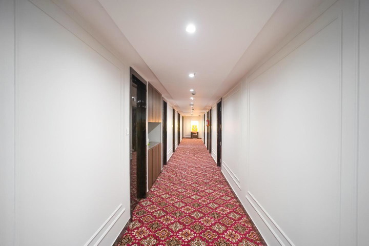 S.g.international - West Bengal