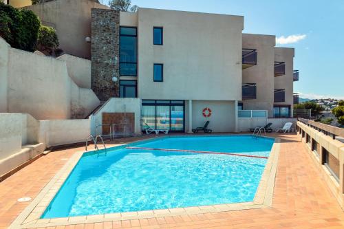 Residence Les Balcons De Collioure - Maeva Home - Collioure