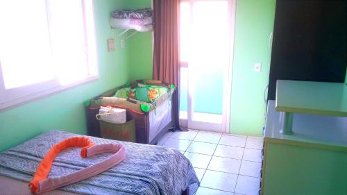 Sobrado Proximo Ao Centro - Torres, Brasil