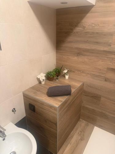 Samy S Home 1 Free Parking Wi-fi - Bolzano